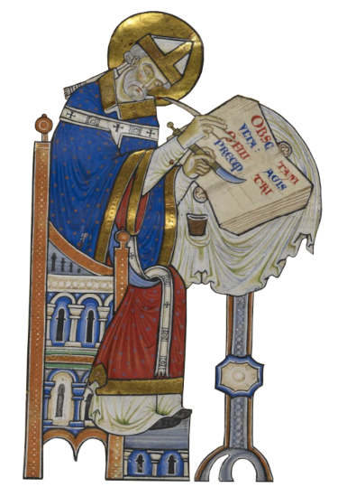 What is Marginalia – Marginal Prints