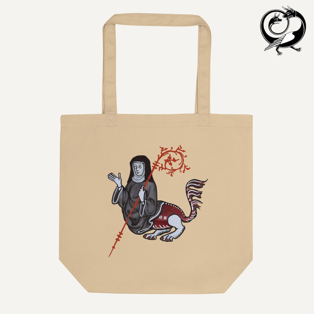 Margnial Prints - Medieval Marginalia Themed T-Shirts and Hoodies ...